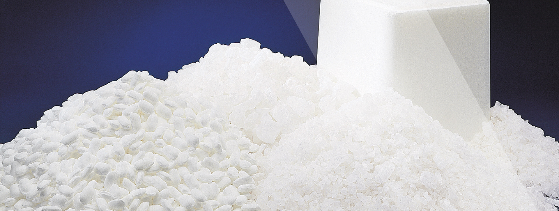 Bulk Salt Distributors Near Me | Clarity Salt