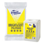 Bulk Water Softener Salt, Commercial Water Softener