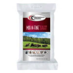 Salt Distributors, Bulk Salt Near Me | Clarity Salt